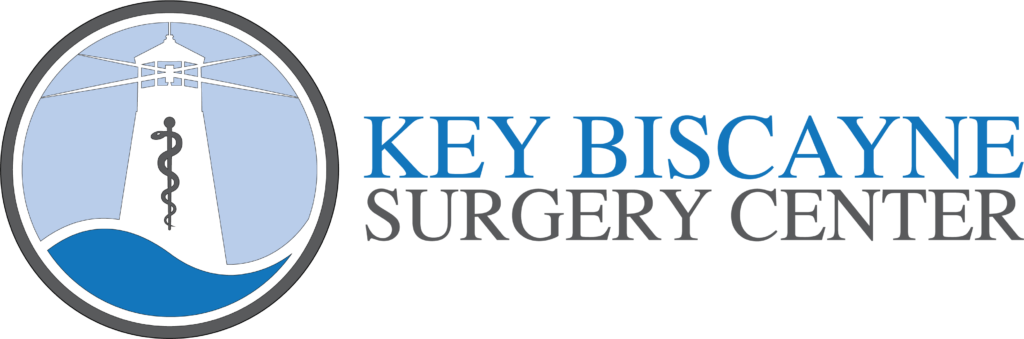 Key Biscayne Surgery Center – The Best Surgery Center in Key Biscayne.
