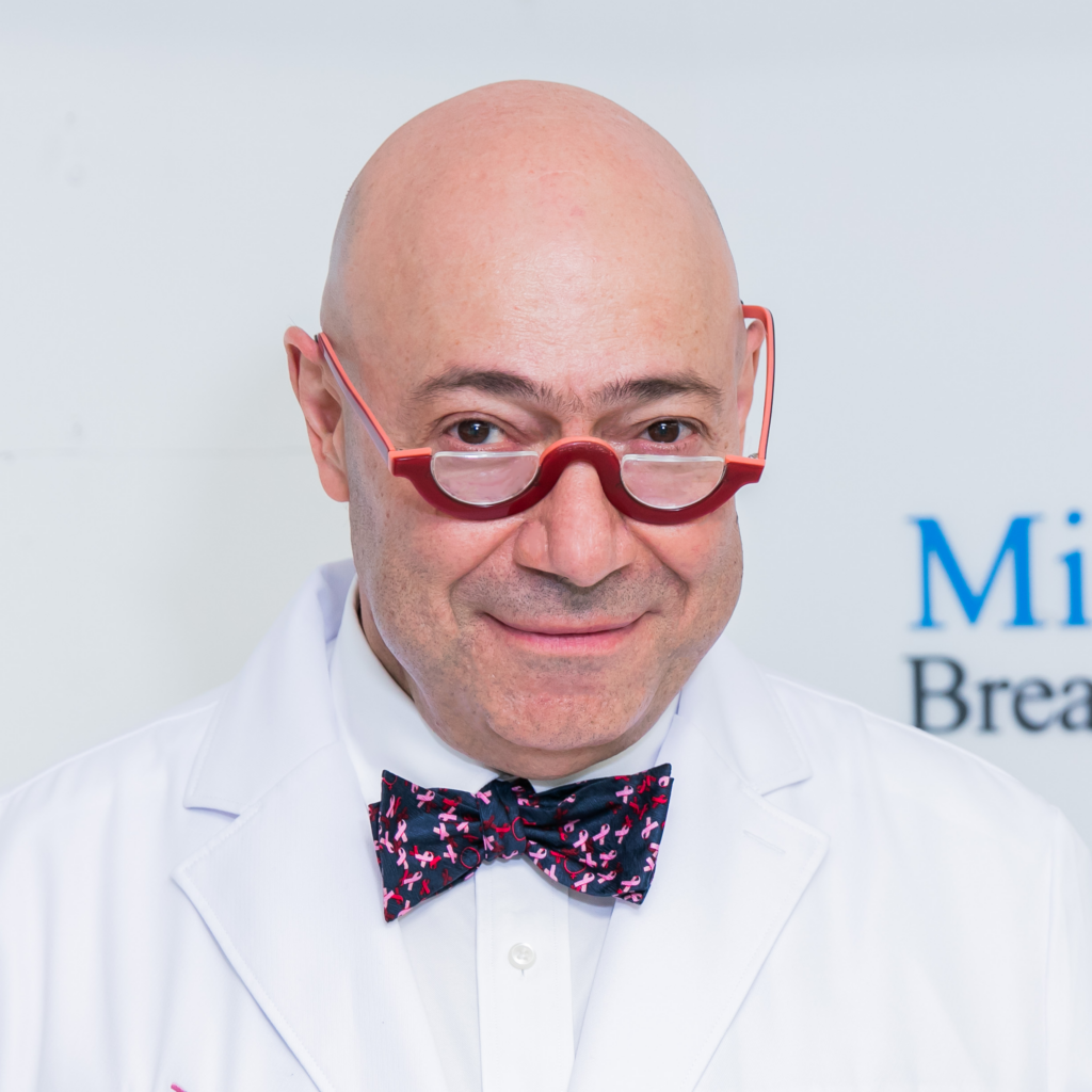 Physicians – Key Biscayne Surgery Center